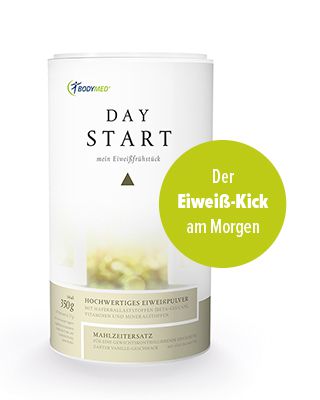 Abnehmen und Leberfasten mit HEPAFAST | Leberfasten nach Dr. Worm