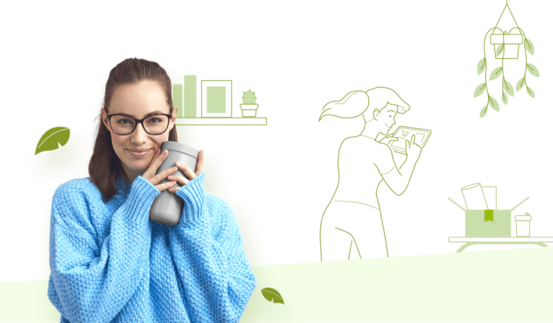 Abnehmen und Leberfasten mit HEPAFAST | Leberfasten nach Dr. Worm